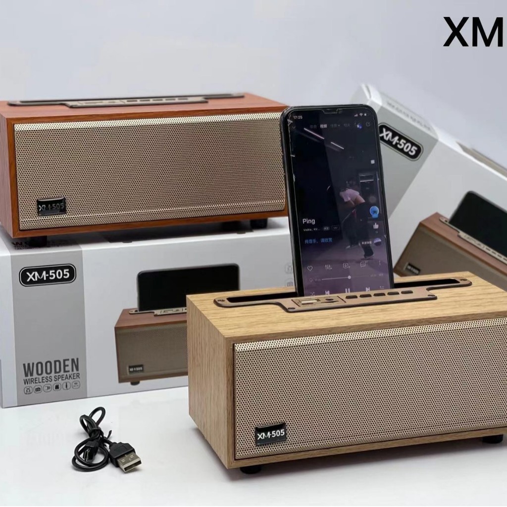 bluetooth speaker speaker bass speaker bluetooth Pembesar suara ...