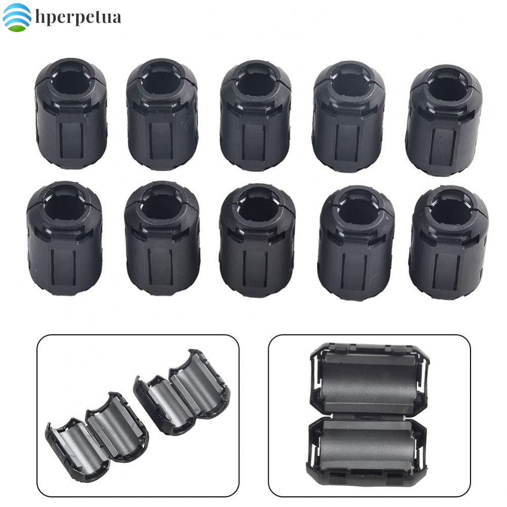 TDK Ferrite Core Noise Suppressor Filter Rings for Better Audio/Video ...