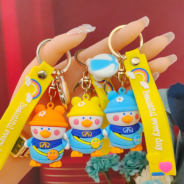 car accessories barang kancil accessori kancil accessories Pasangan ...