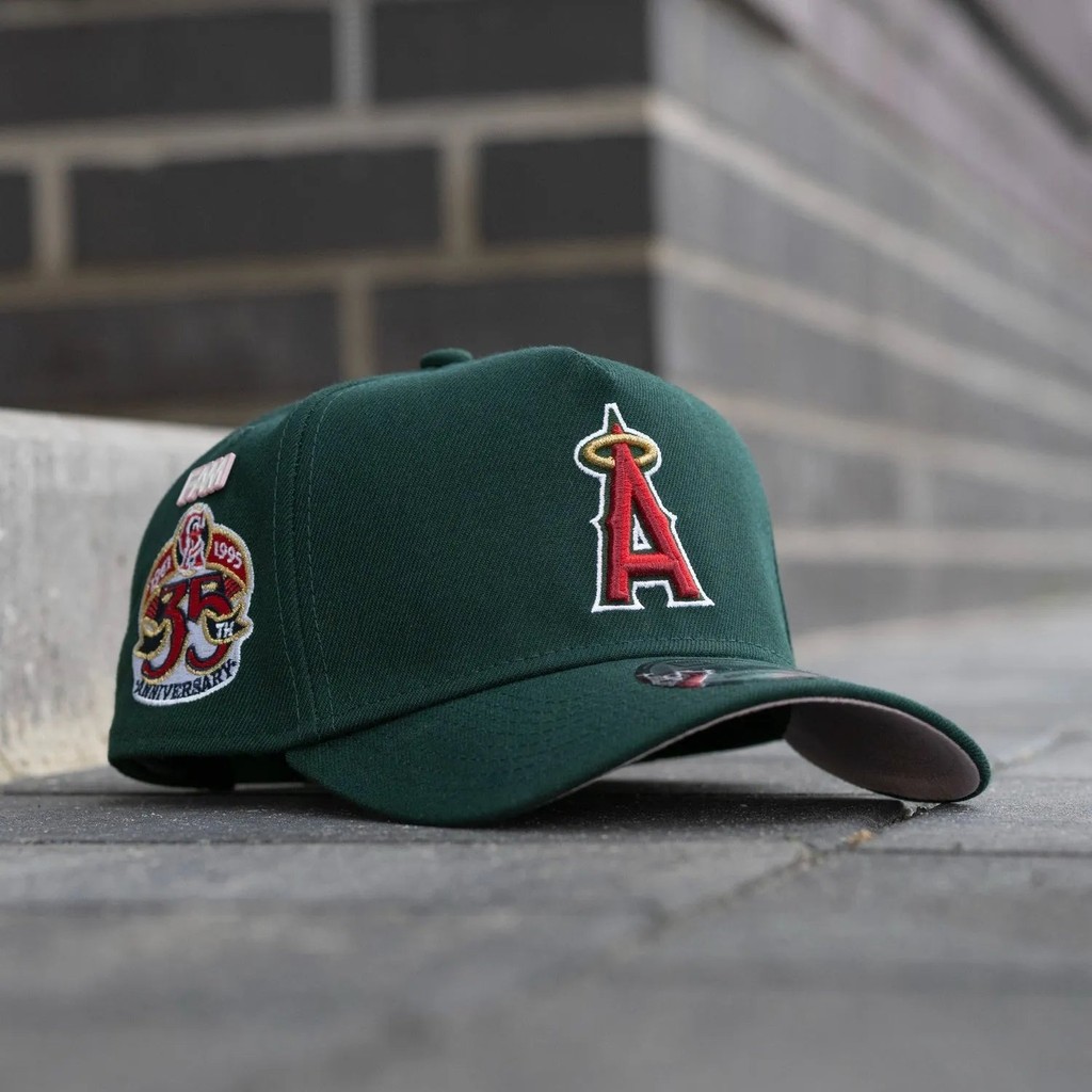 59FIFTY MLB HOUSTON ASTROS 20 YEARS PEACH/ LAVENDER UV | Shopee Malaysia