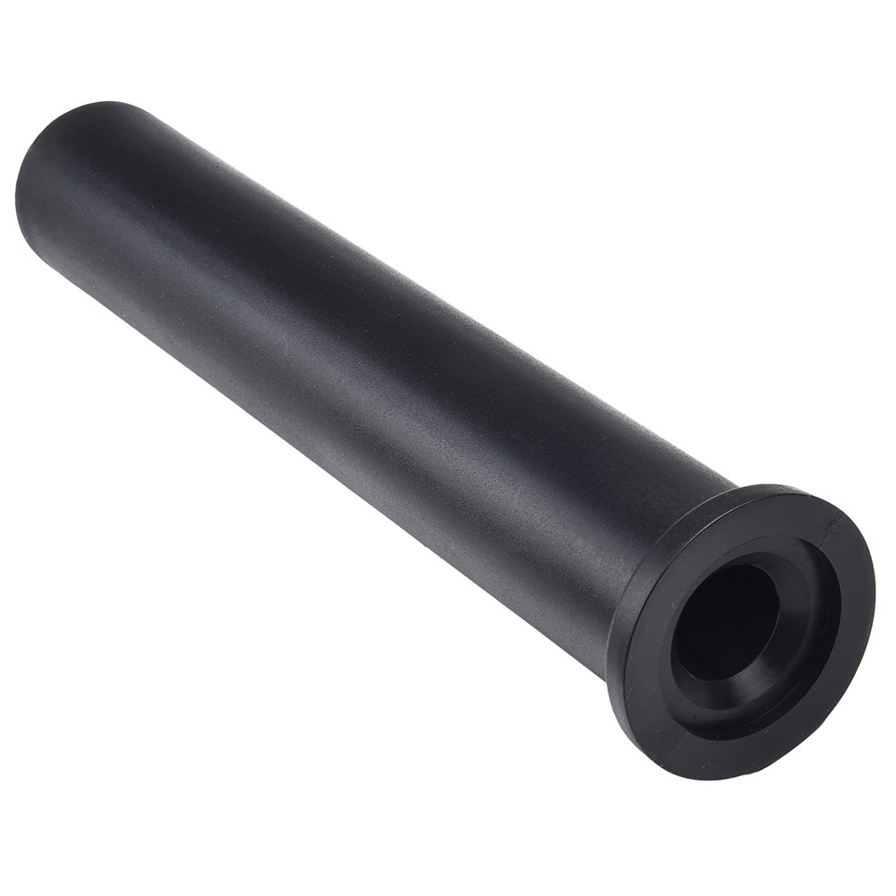 Convenient Barbell Weight Plate Adapter Sleeve Fits Different Plate ...
