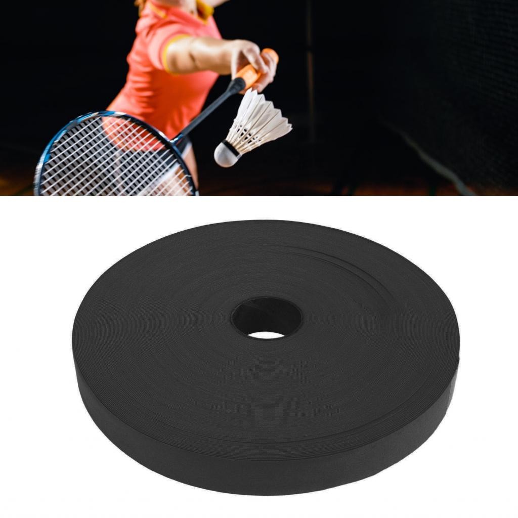 Badminton Racket Grip Tape Non Slip for Fishing Rod | Shopee Malaysia