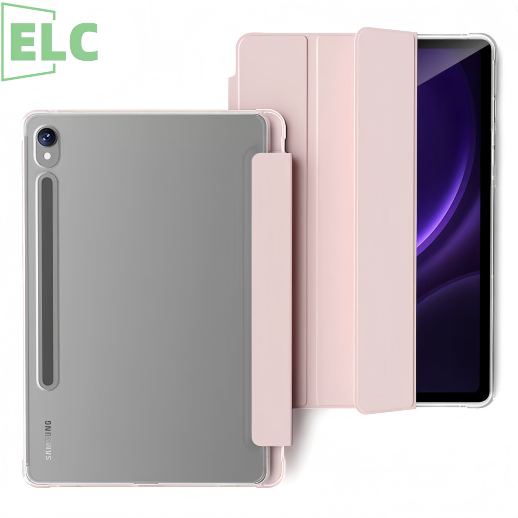 Socedeep for Samsung Galaxy Tab A8 10.5 X200 X205 A9 X110 X115 A9 Plus ...
