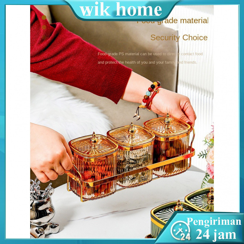 Sultan Jar Set Jar List Gold Jar Eid Jar Spice Jar Candy Jar ...
