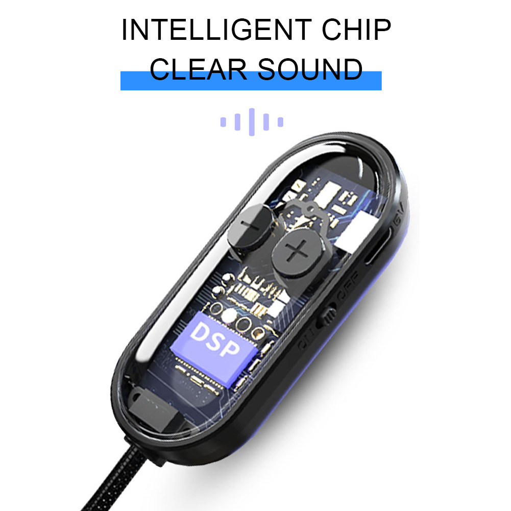 Happy Wireless Headsets & Handheld 2 in 1 Mic Long Range Mic System 2 ...