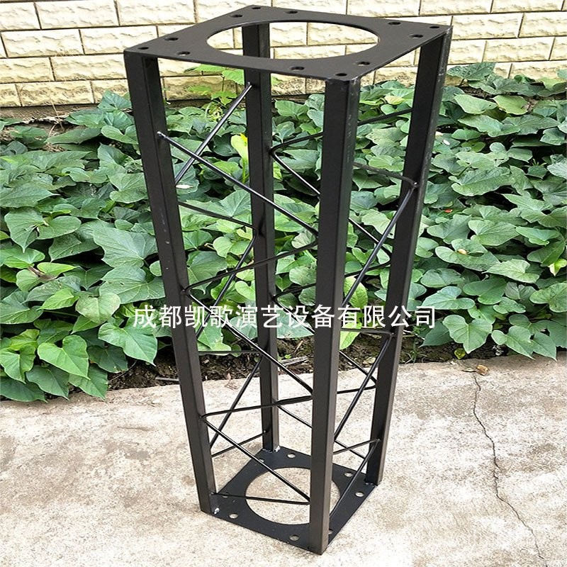 Kekuda Chengdu Struktur kekuda kekuda tetap kekuda hitam Chengdu kekuda ...