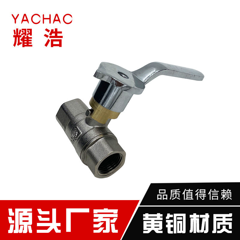 Gas tank accessories Batch Commercial Kitchenware Hotel Frying Stove ...