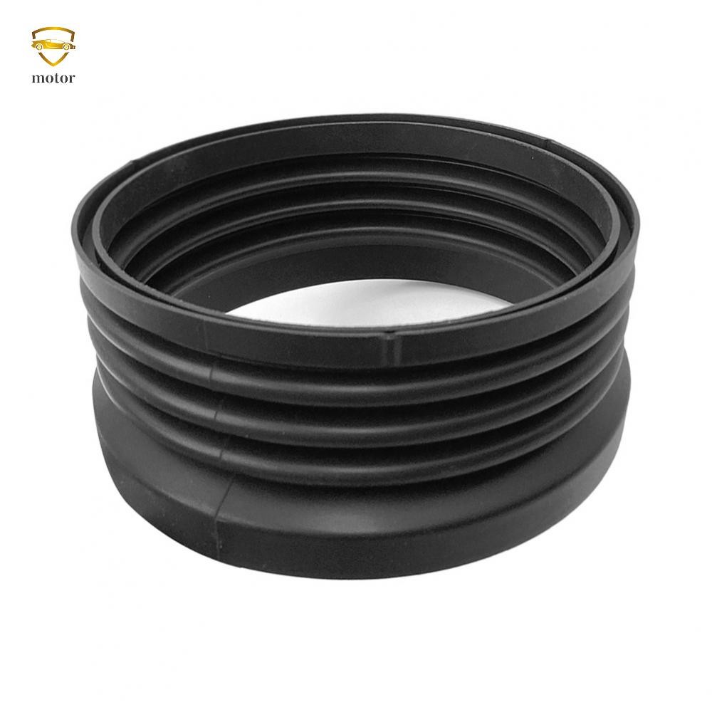 Sturdy Silicone Dose Hopper Bellow for Effective For Baratza Grinder ...