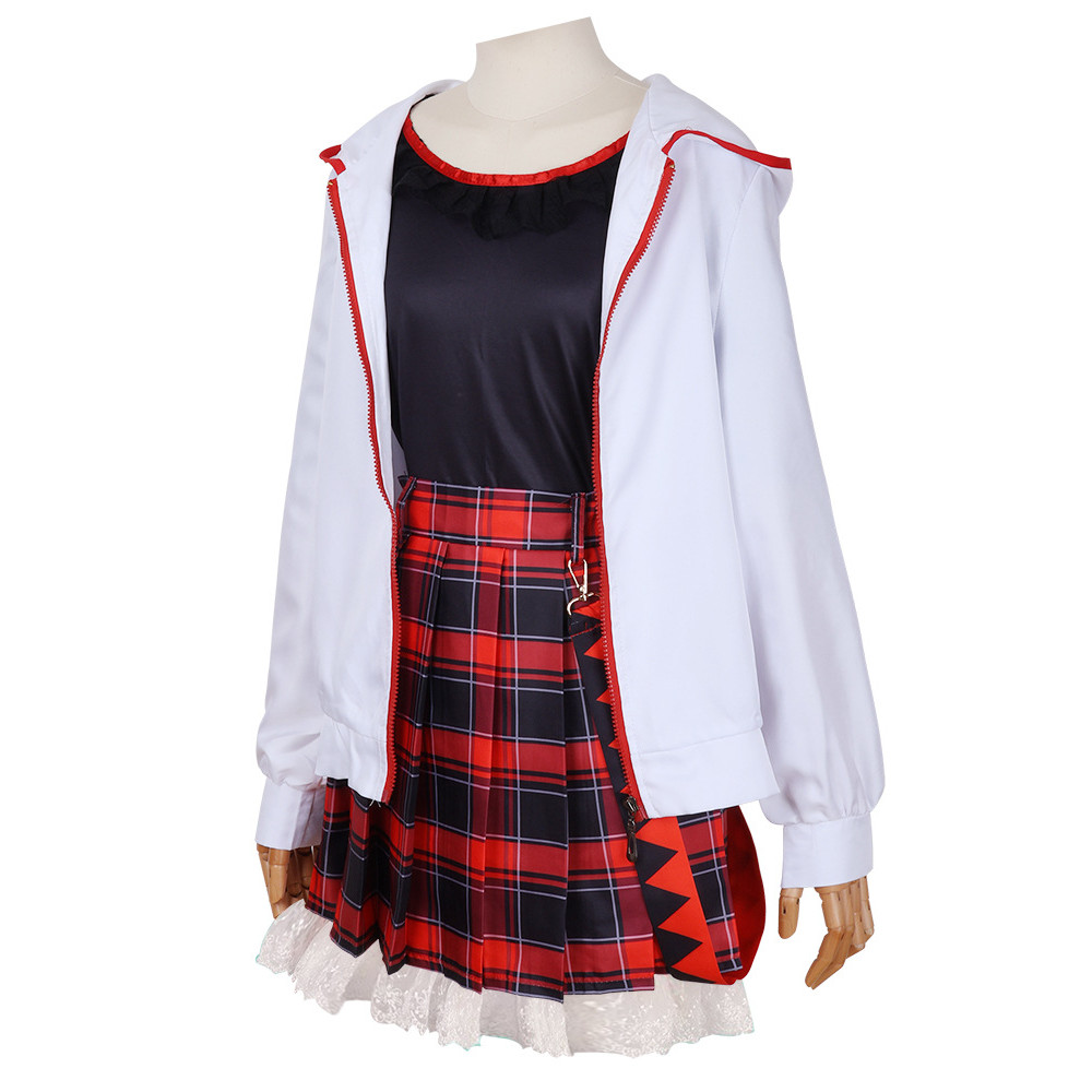 Pjsk Project SEKAI COLORFUL STAGE Feat Hatsune Miku Cosplay Glasses ...