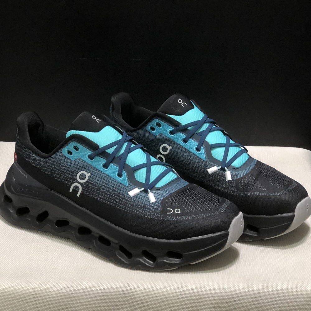 On Running On Cloud Tilt Running Shose For Men And Women Sneakers ...