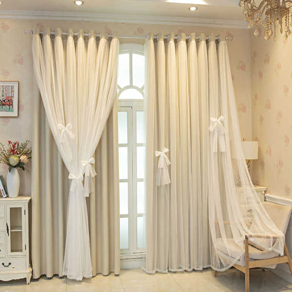 langsir tingkap langsir tingkap murah langsir Selebriti internet dalam ...