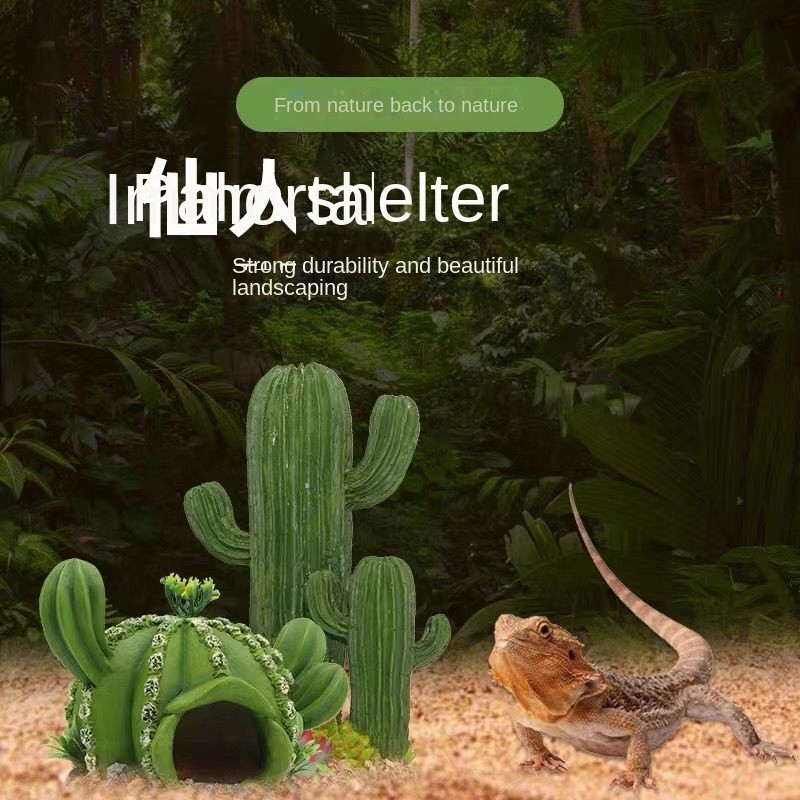 Spot goods Climbing pets to escape from the house Climbing Pet Box ...