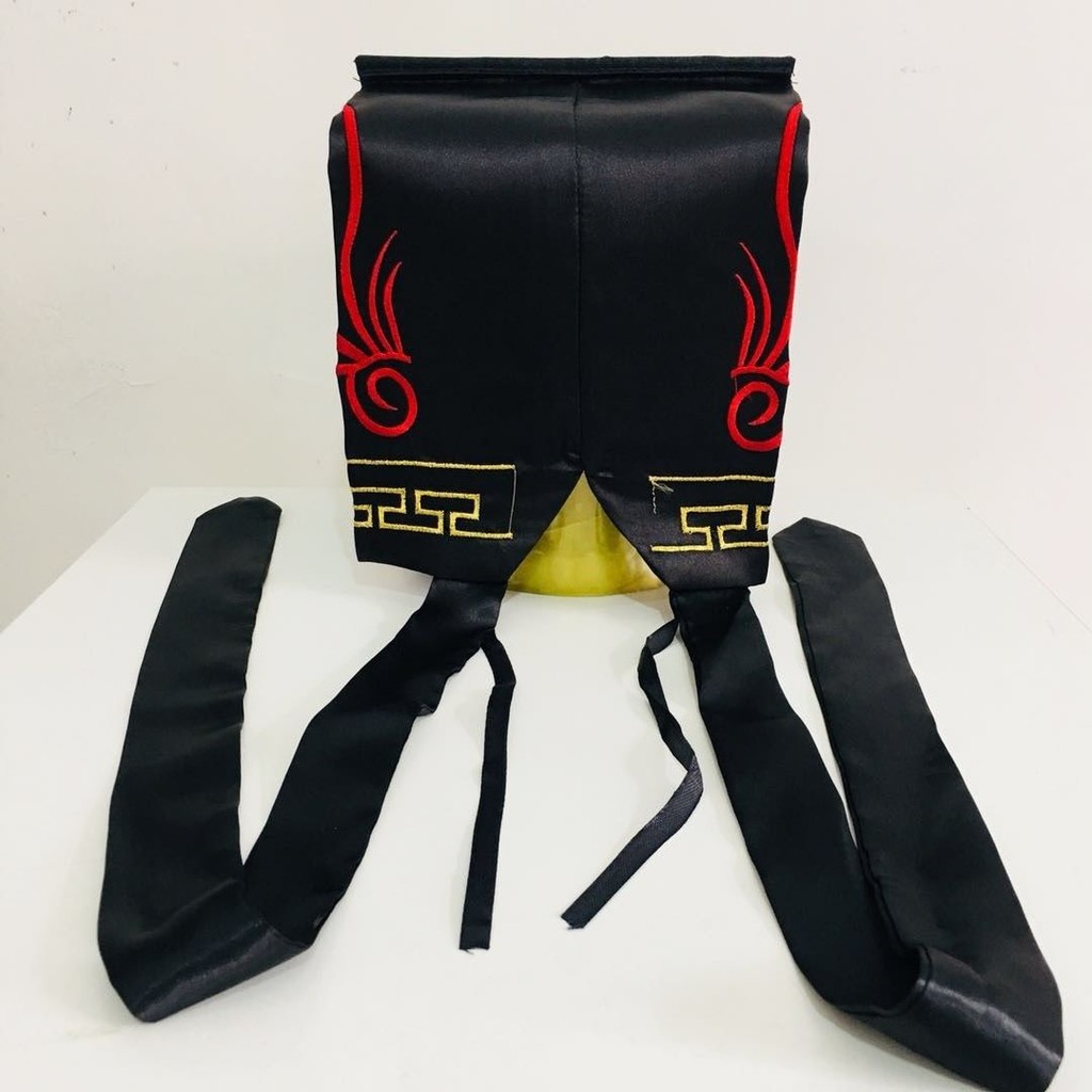 Taoist Supplies Taoist Hat Taoist Hat Taoist Hat Taoist Hat Taoist ...