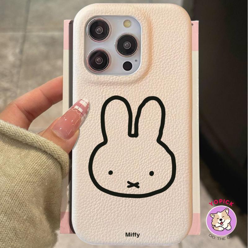 For iPhone 16 16Pro 16Plus 16Pro Max 11 12 13 14Plus 15Pro XR XS Max 7 ...