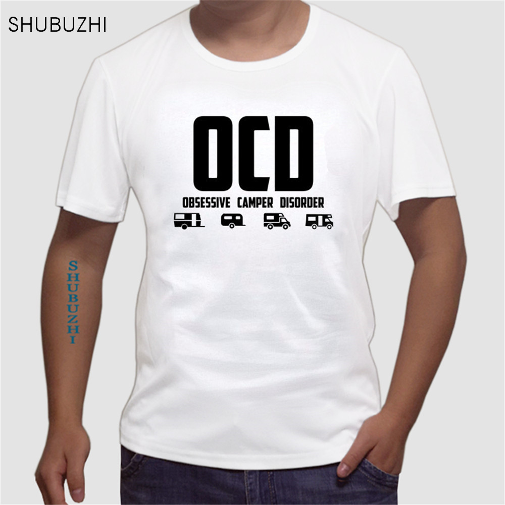 Aesthetic Korea Ocd Obsessive Disorder Cute Van Campervan Caravan Funny ...
