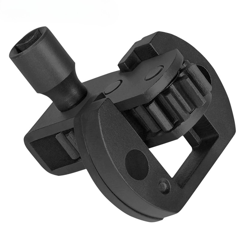 Engine Turning Barring Adjust Tool J-46392 Alternative W904589046300 ...