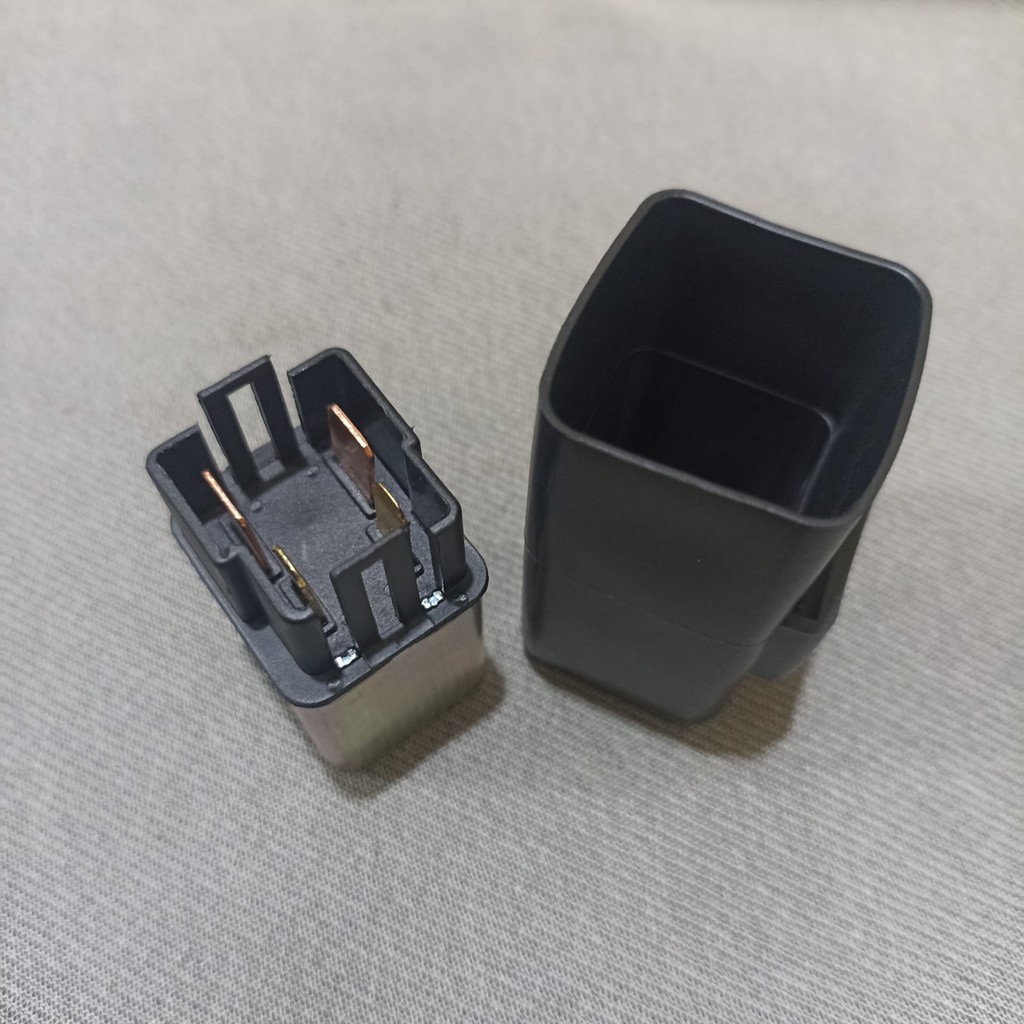 Mio m3 Fino Jupiter Z Vega Nmax starter relay Switch | Shopee Malaysia