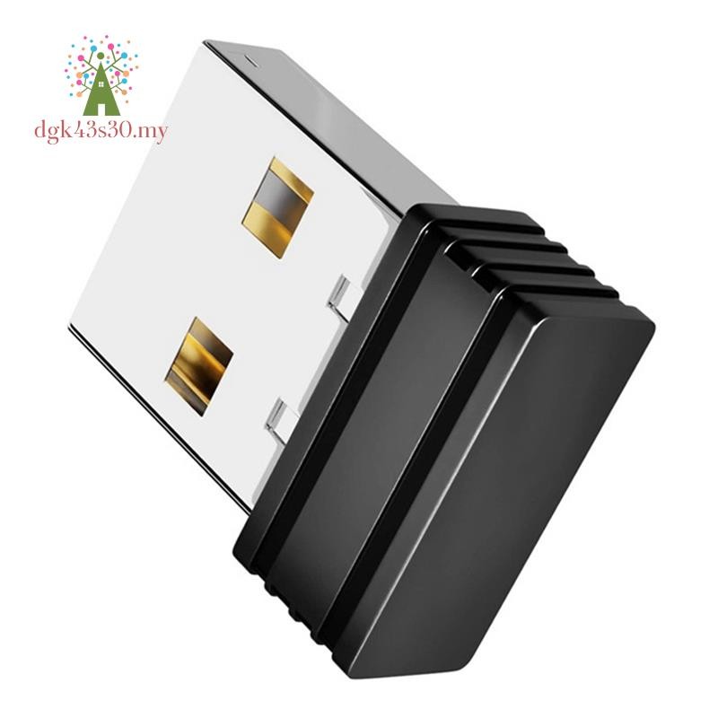 Mouse Jigglers Mover Undetectable Automatic USB Port Shaker Wiggler for ...