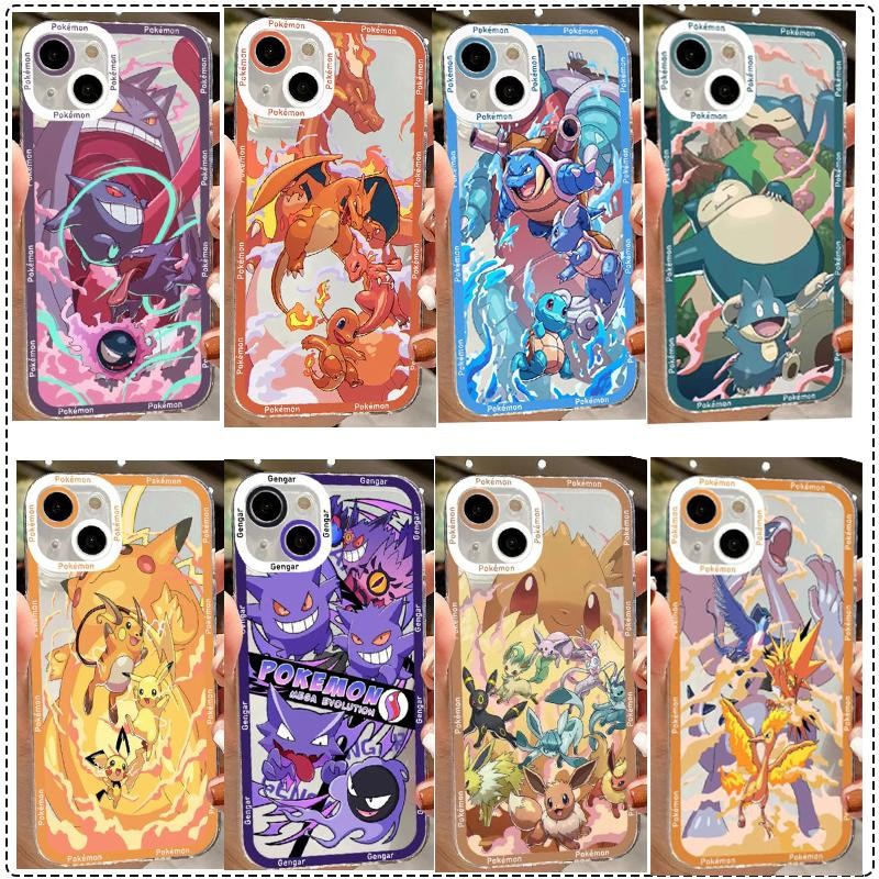 Case Cover For VIVO Y11 Y12 Y15 Y17 Y16 Y20 Y02 Y17S V29E Y100 Y15S Y35 ...