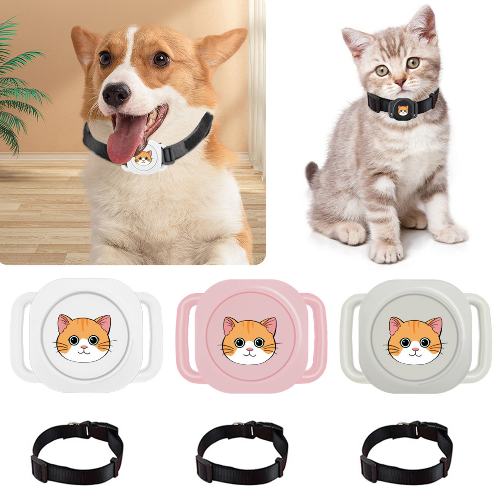 Pet Gps Tracker Global Tracking Device Smart Gps Tracker for Iphone ...