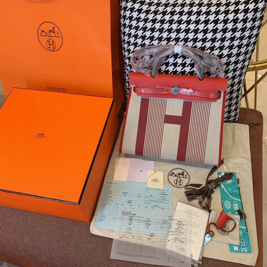 Order, Limited Edition Red Silk Screen Printed Letters 31cm #Japan ...