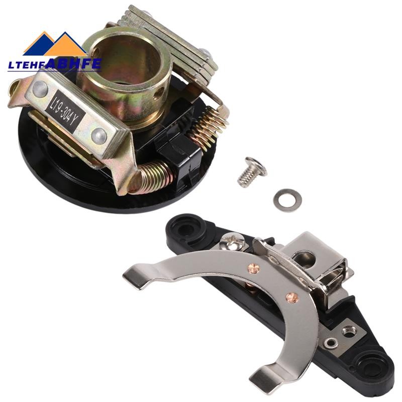 Motor Centrifugal Switch Single Phase Mechanical Centrifugal Switch ...