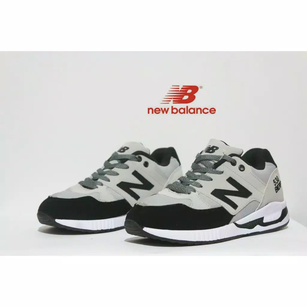 SEPATU NEW BALANCE PRIA NB NEW 2022 new balance original sepatu ...