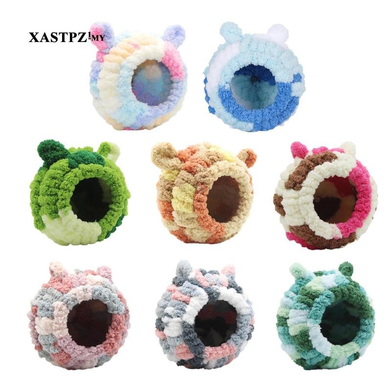 [ Bird Nest Bird Cave Bed Comfortable Soft Self Warm Sleeping Bed ...