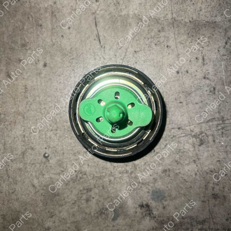 BMW Gas Fuel Filler Cap PA66-GF30 IMPORTED FROM JAPAN USED | Shopee ...