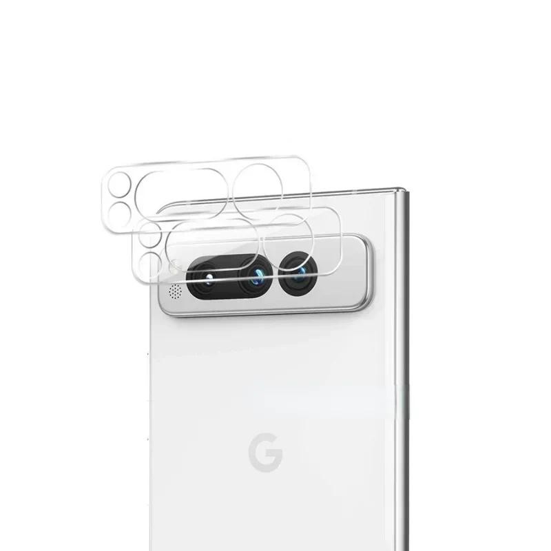 Camera Lens Protective Glass For Google Pixel 8 Pro Pixel 8 Lens ...