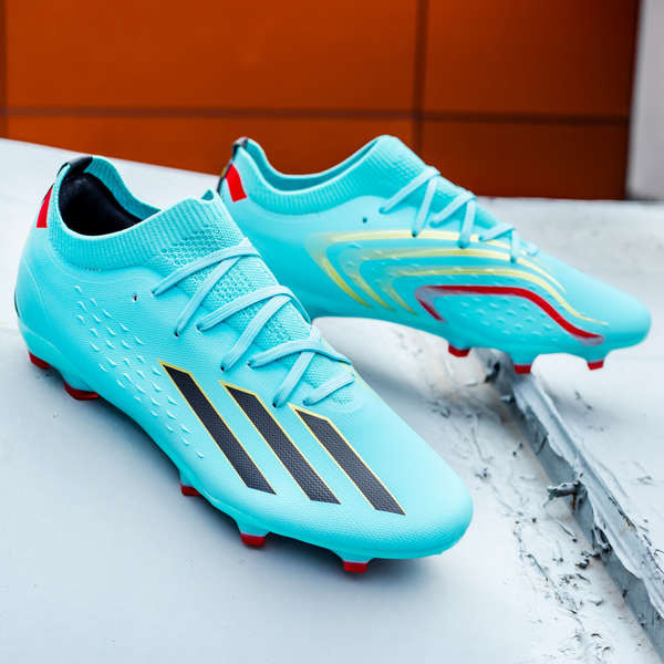 football boots kasut bola budak Putian Macy's Falcon X20 Kasut Bola ...