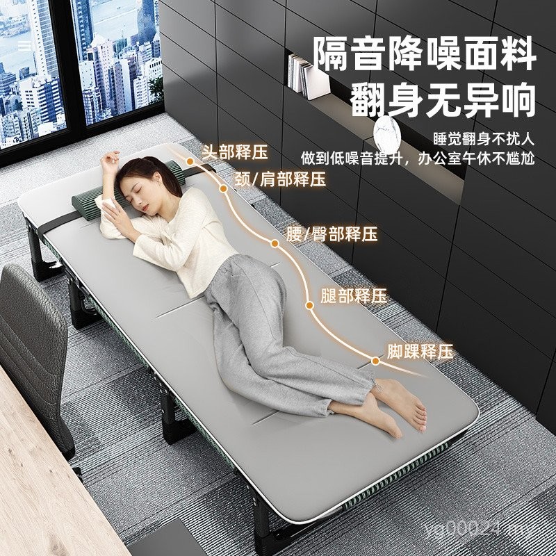 Portable Outdoor Foldable Original Nap Reclining Chair Accompanying ...