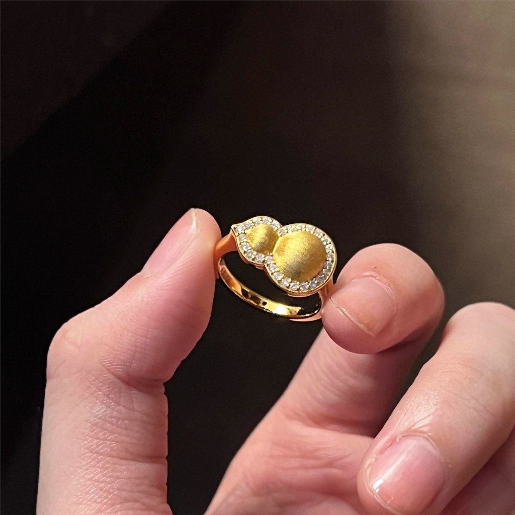 New Product #[ 1316 People Collection] {Gilt Forlo} Money Fortune ...