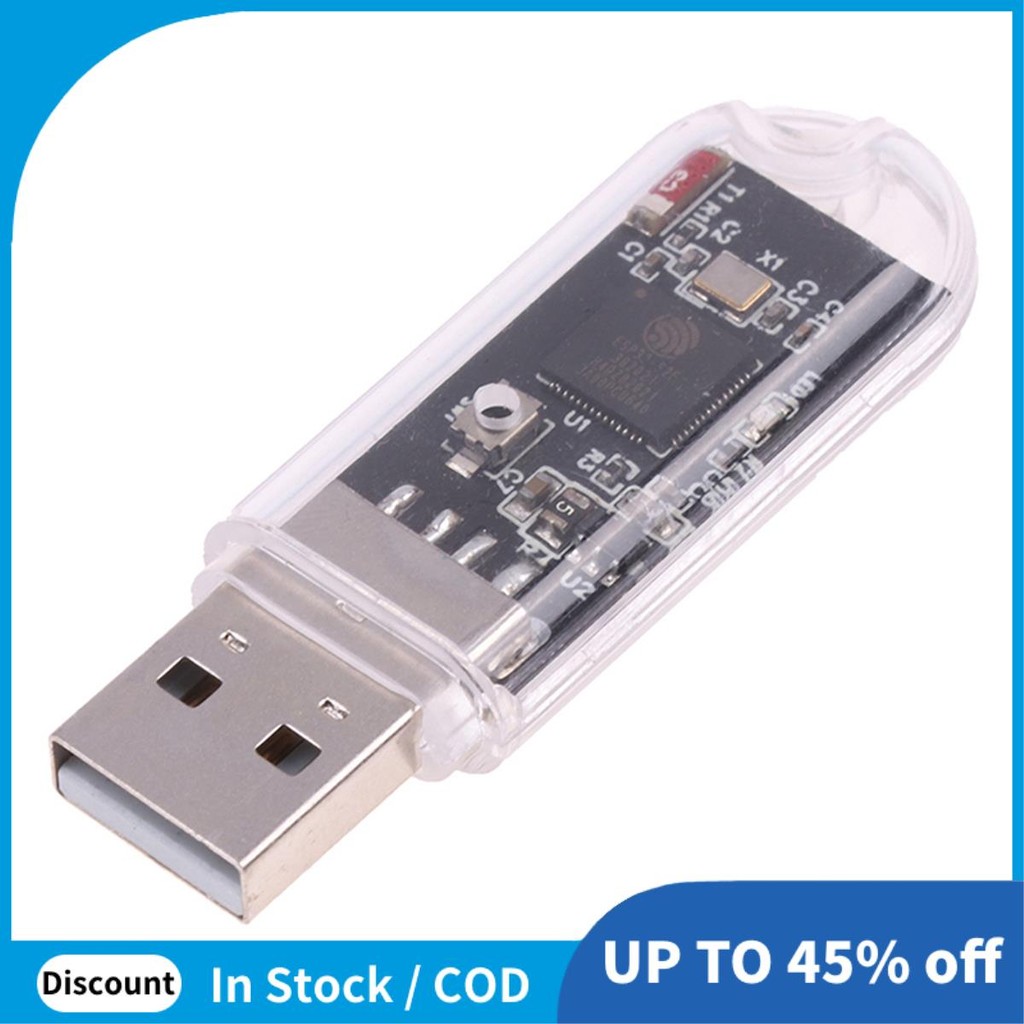 USB Dongle USB Dongle High Quality Wifi Plug Free Bluetooth-Compatible ...