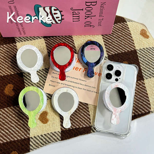 magsafe popsocket magnetic popsocket Shell dan shell pemegang telefon ...