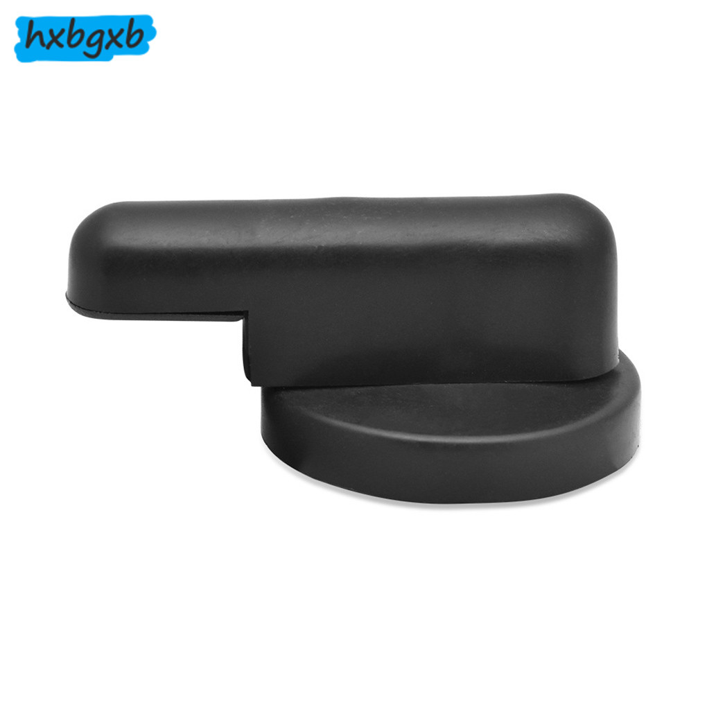 2/3/5 Bathroom Nylon Plastic Partition Handle Instructions Public ...