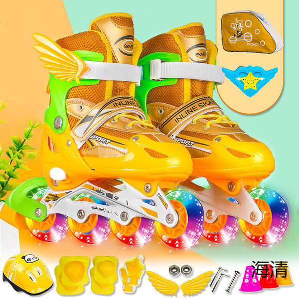 kasut roda murah gila kasut roda budak perempuan kasut roda Saiz boleh ...