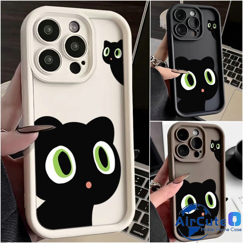 Casing VIVO V50 V40 Lite V30 V30e V29 V29e V27E V27 V25 V23 V23e V21 V19 V20 4G 5G Y95 Y93 Y91 ...