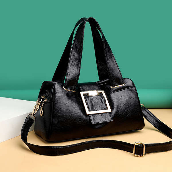 teacher day gift bag rizalman tote bag original Kulit lembut warna ...
