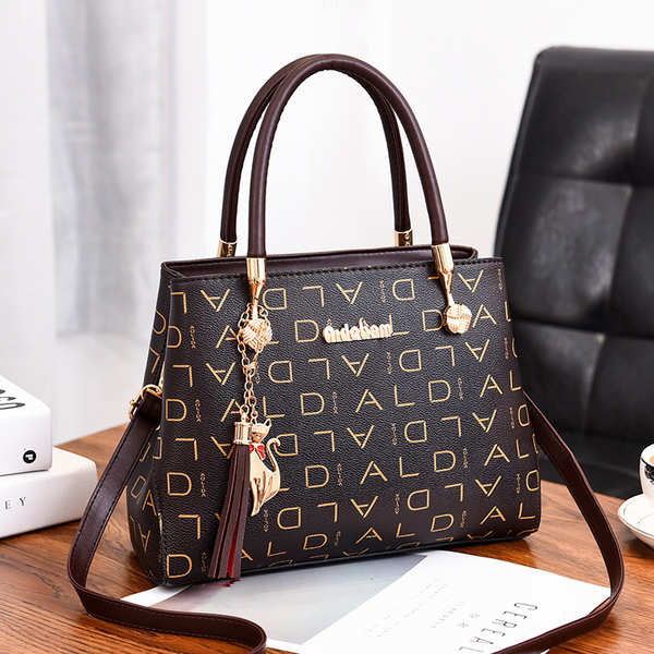 milliot and co bag brik bag Beg Wanita 2022, Beg Tangan Atmosfera ...