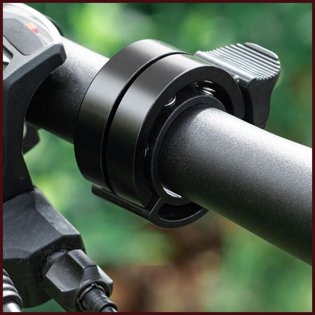 Metal Cycle Bell Waterproof Metal Cycle Bell Fashionable Cycle ...