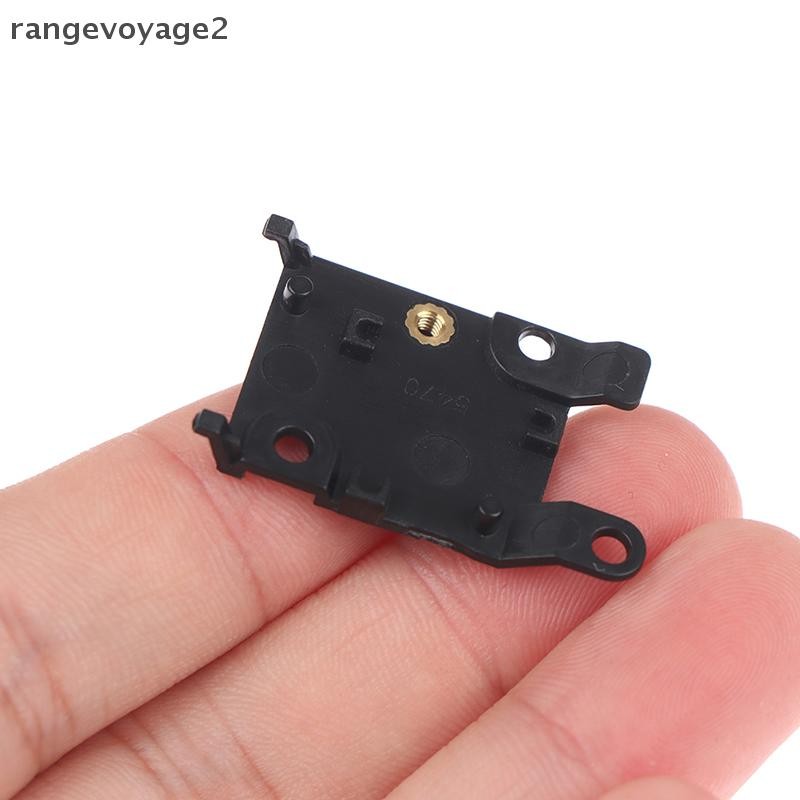 [rangevoyage2] Laptop M.2 SSD Solid State Caddy For Dell E5570 E5470 ...