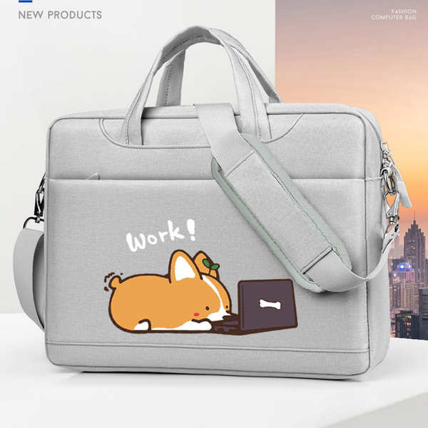 laptop case laptop tote bag laptop cover Beg komputer riba beg udara ...