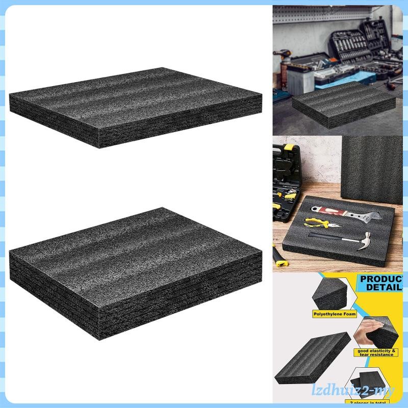 [LzdhuizbcMY] Polyethylene foam sheets for packing boxes, foam padding ...