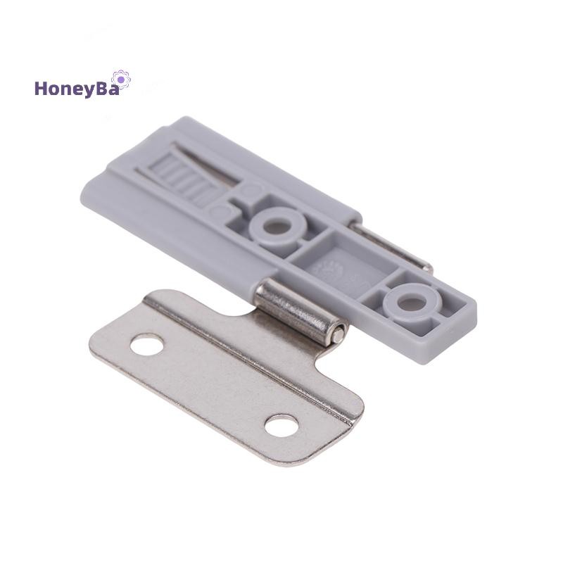 honeybee1 Cupboard Wardrobe Built-in Hinge Accordion Folding Wardrobe ...