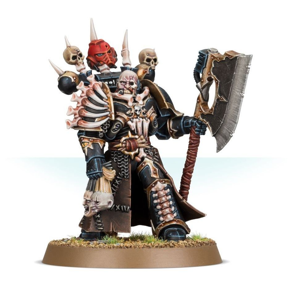 CSM-08 CSM – Master Of Executions（RECAST） | Shopee Malaysia