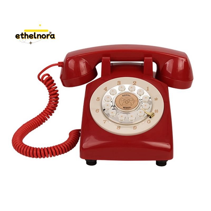 Audio Message Book Telephone Wedding Guest Voice Blessing Record Book ...