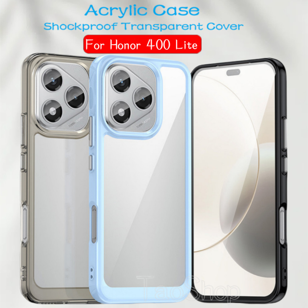 Casing For Honor 400 Lite pro 400Lite 400pro Honor400 Lite Honor400Lite ...