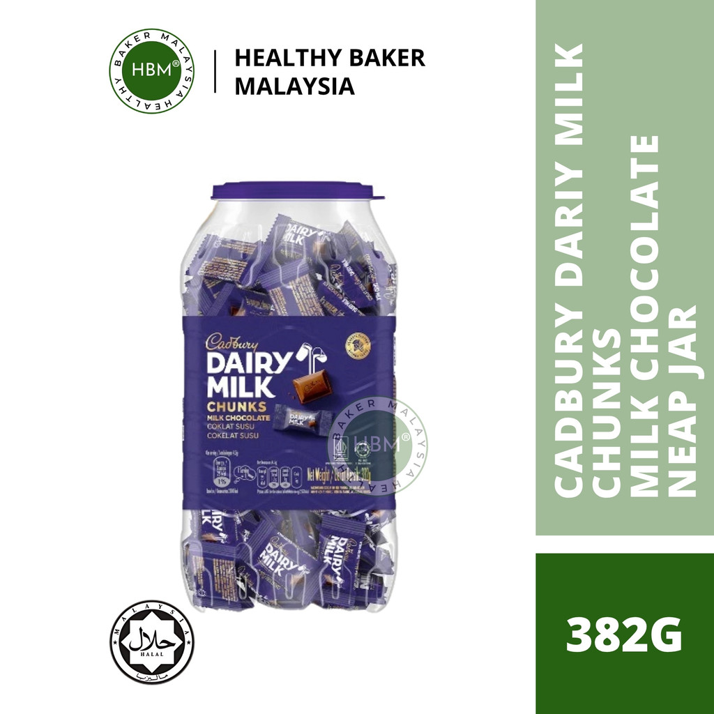 Buy cadbury dairy milk Online With Best Price, May 2026 | Shopee Malaysia