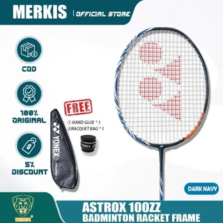 yonex astrox 100zz - Prices and Promotions - Aug 2025 | Shopee Malaysia